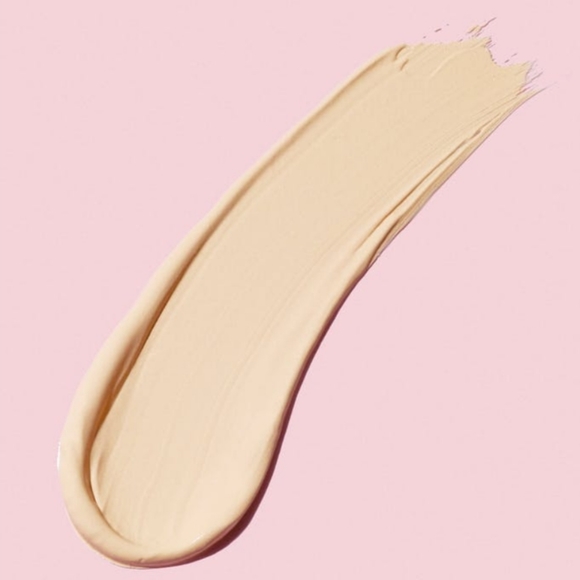 Neutrogena | Makeup | 22 Neutrogena Healthy Skin Radiant Cream ...